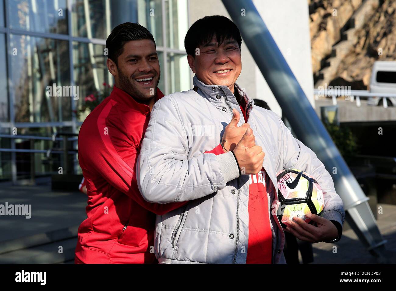 Hulk l hi-res stock photography and images - Alamy