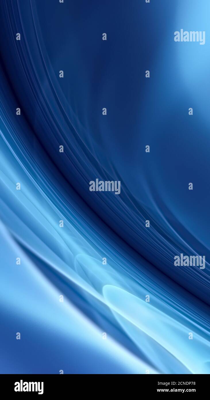 Dynamic abstract light pattern modern hi-res stock photography and ...