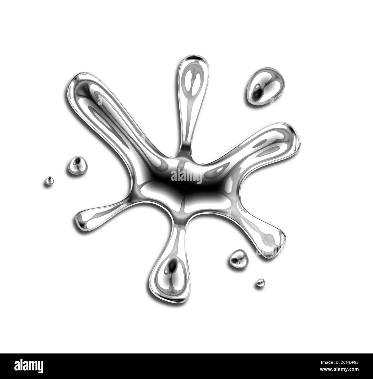 Textura De Mercurio Liquido Texture Effect Stoneware Cladding