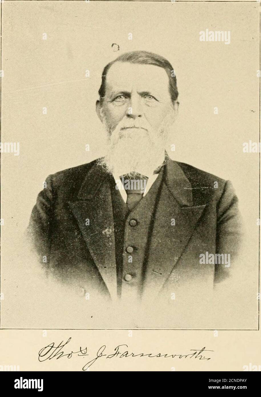 Jemima j hi-res stock photography and images - Alamy