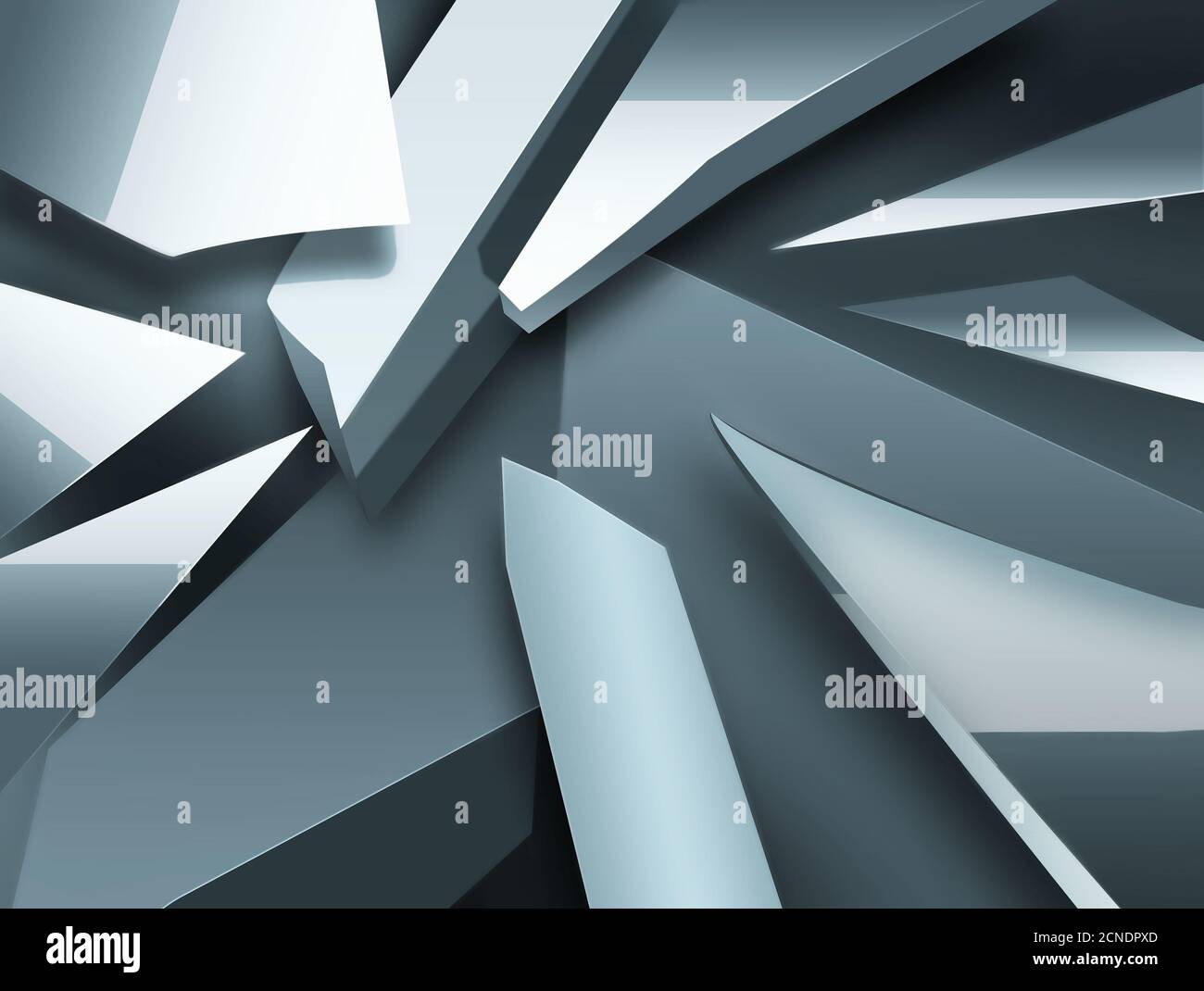 Broken mirror hi-res stock photography and images - Alamy