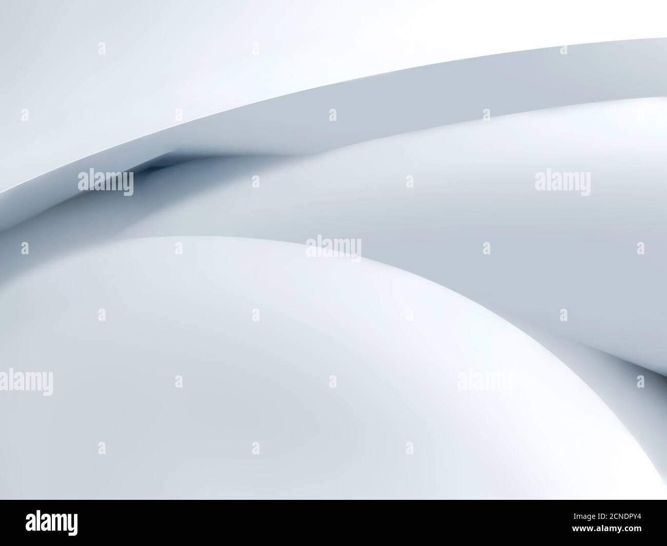 light abstract background Stock Photo - Alamy