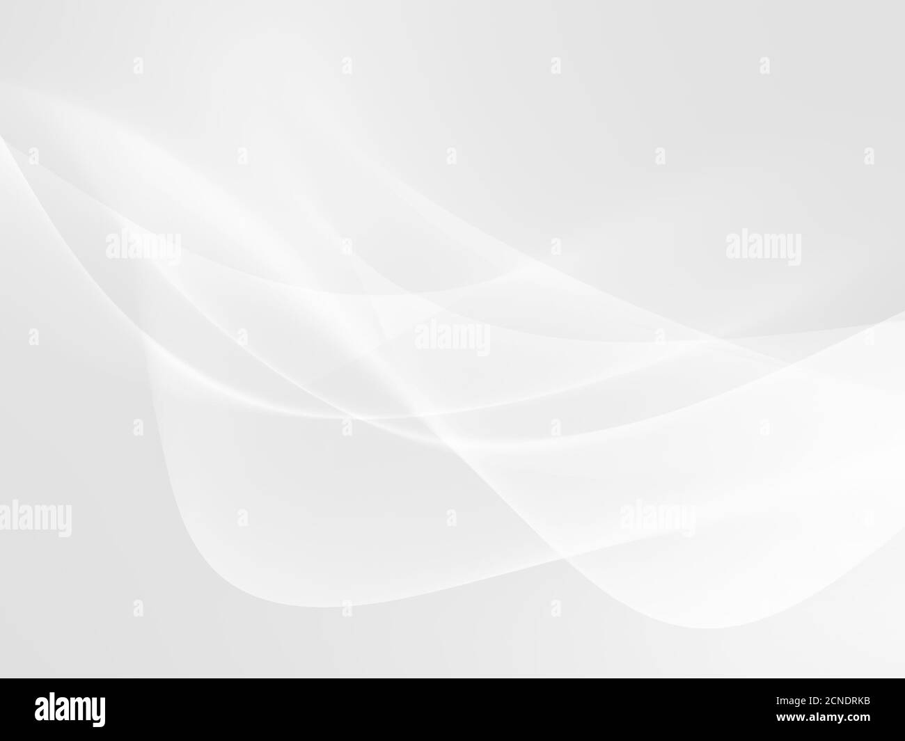 Abstract flow pattern hi-res stock photography and images - Alamy