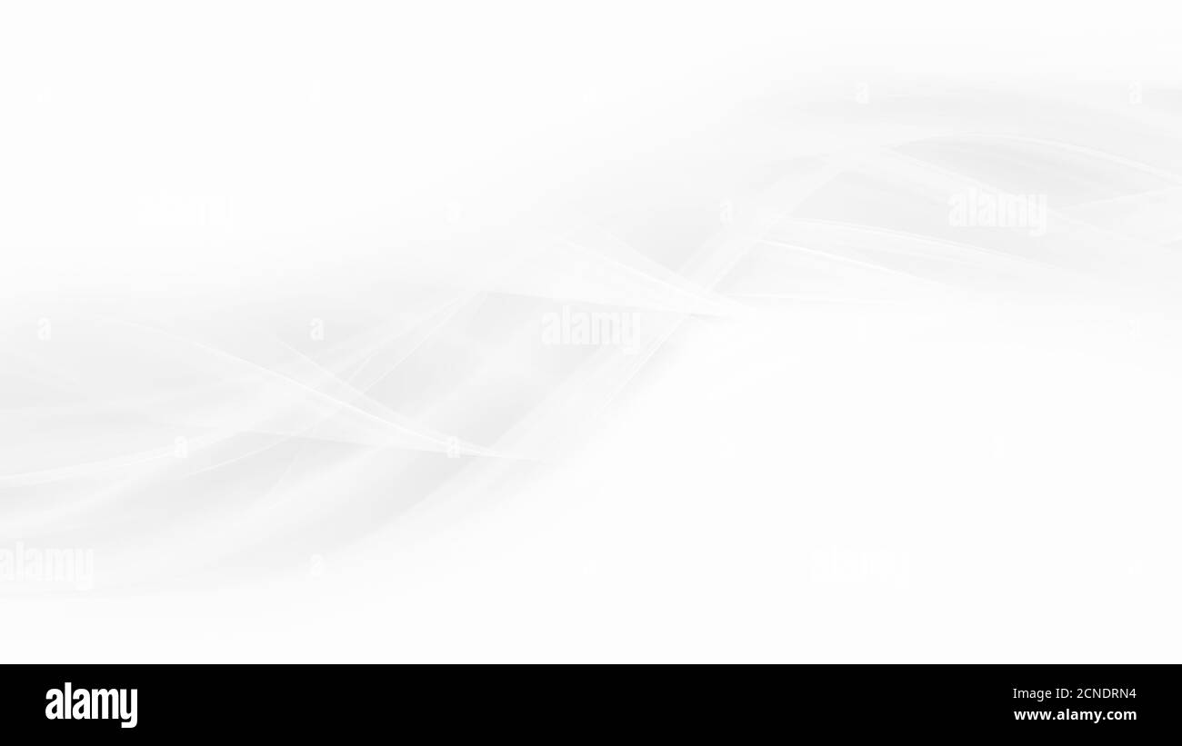 abstract white background Stock Photo - Alamy