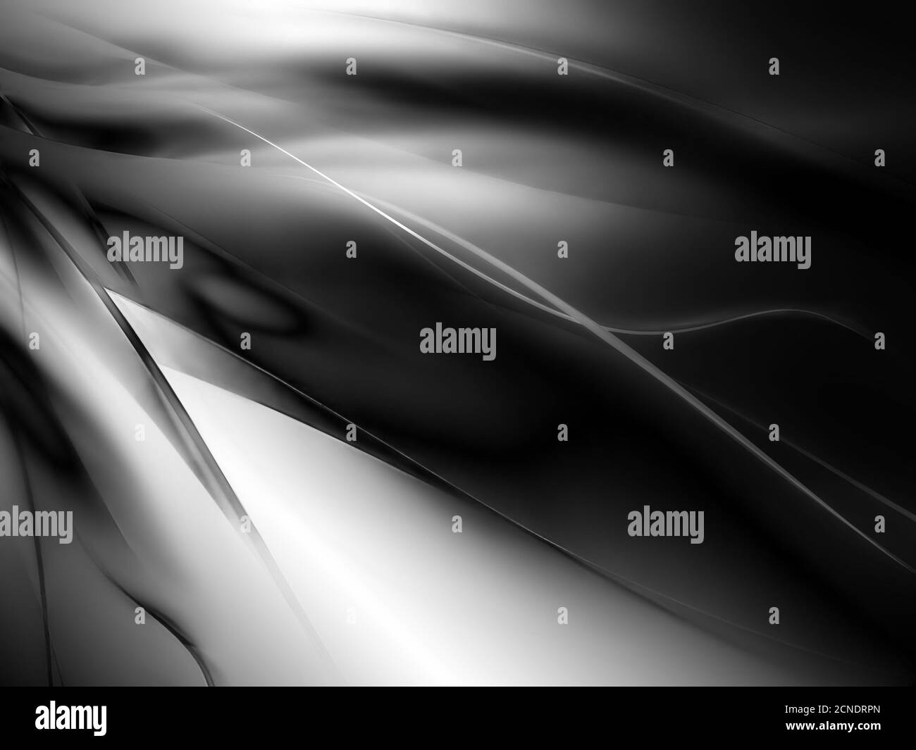 Monochrome effect hi-res stock photography and images - Alamy