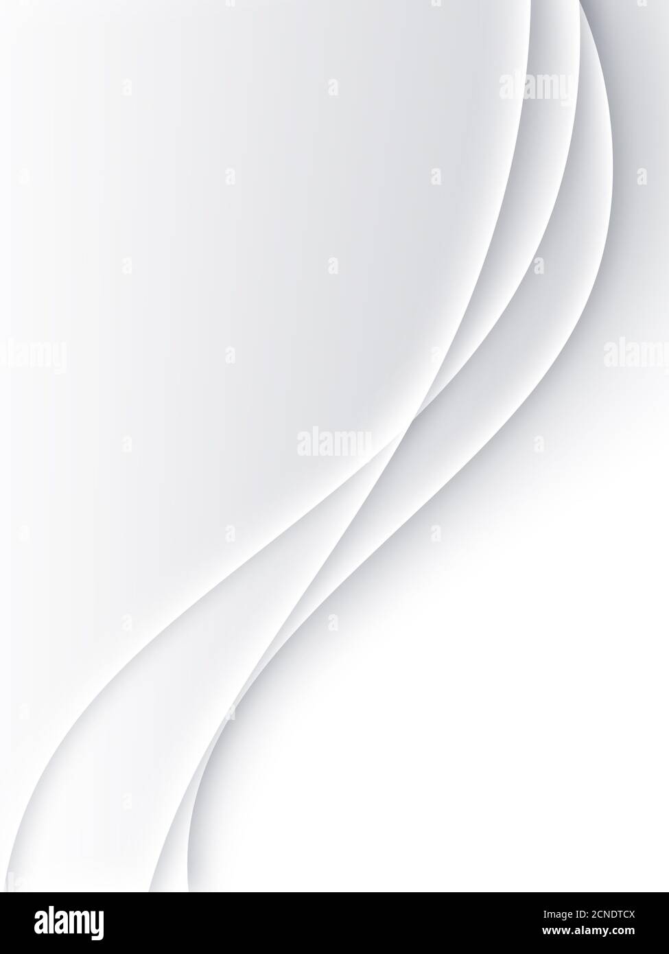 light paper background Stock Photo - Alamy