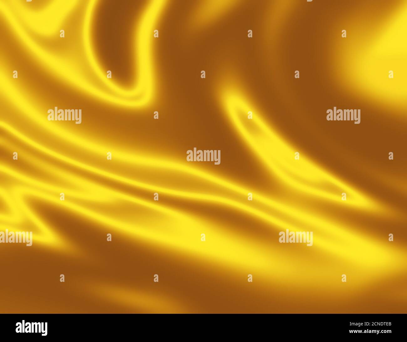 Luxury silk fold hi-res stock photography and images - Alamy