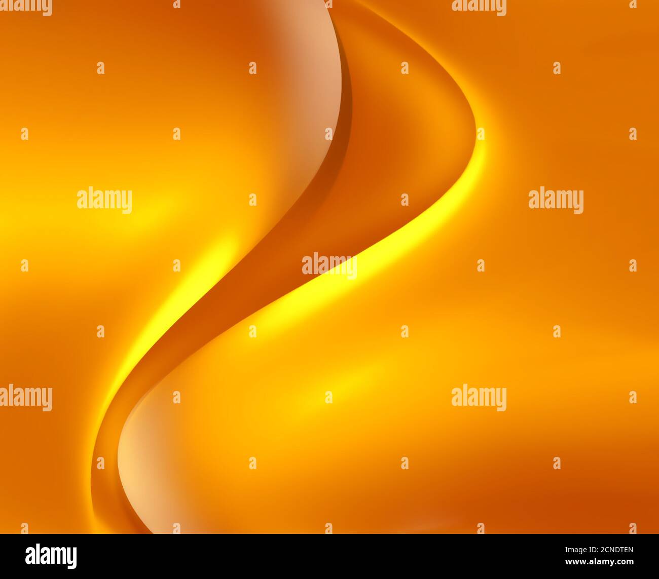 Gold material hi-res stock photography and images - Alamy