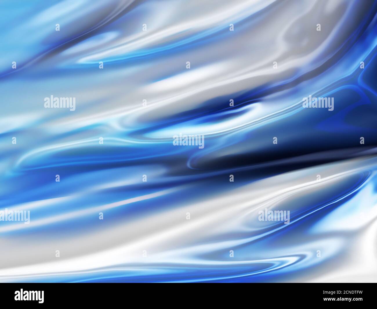 Chrome building hi-res stock photography and images - Alamy