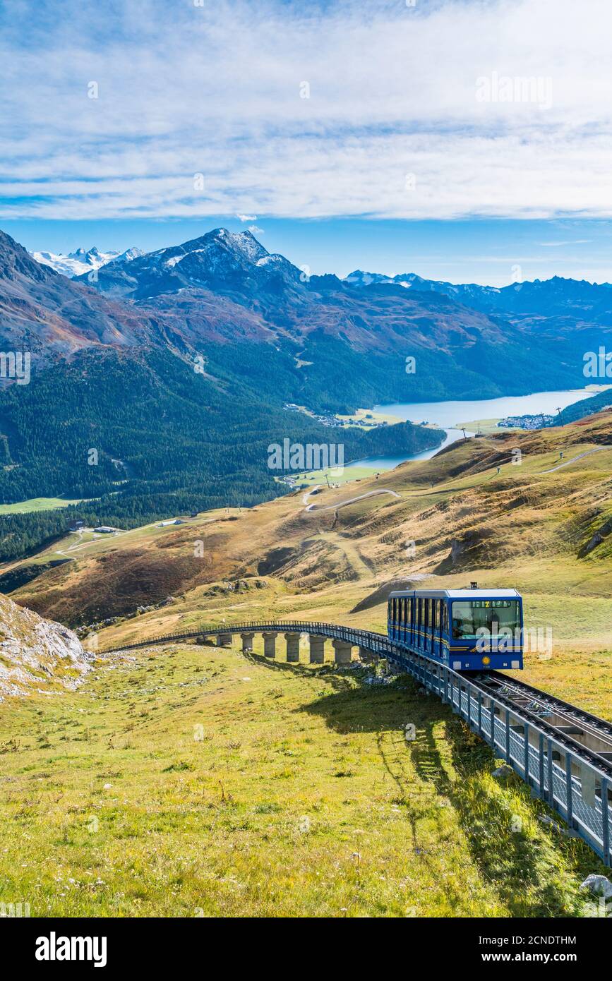Chantarella hi-res stock photography and images - Alamy