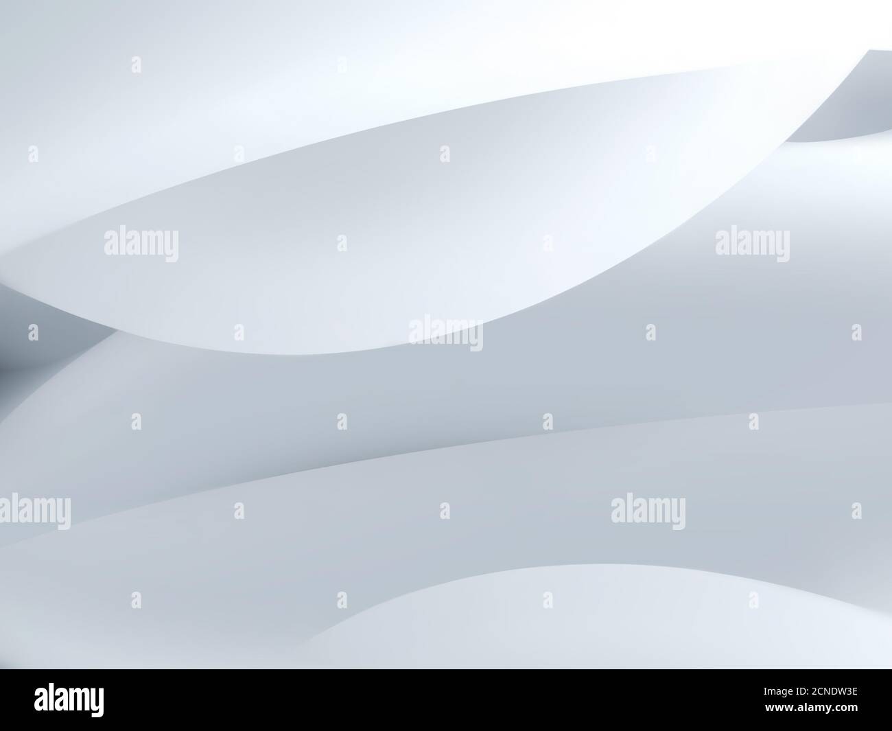 light paper background Stock Photo - Alamy