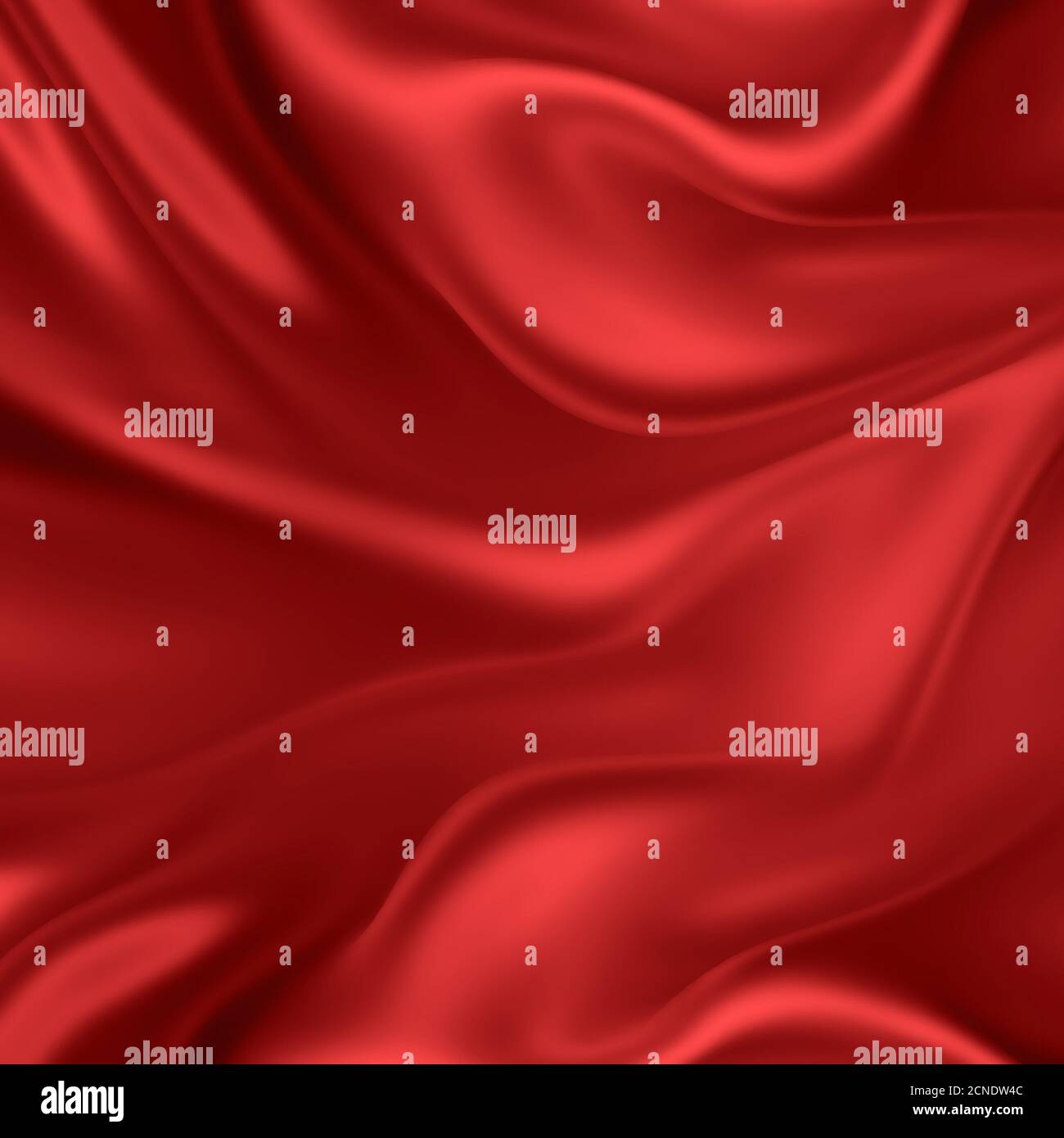 Beauty of silk hi-res stock photography and images - Alamy