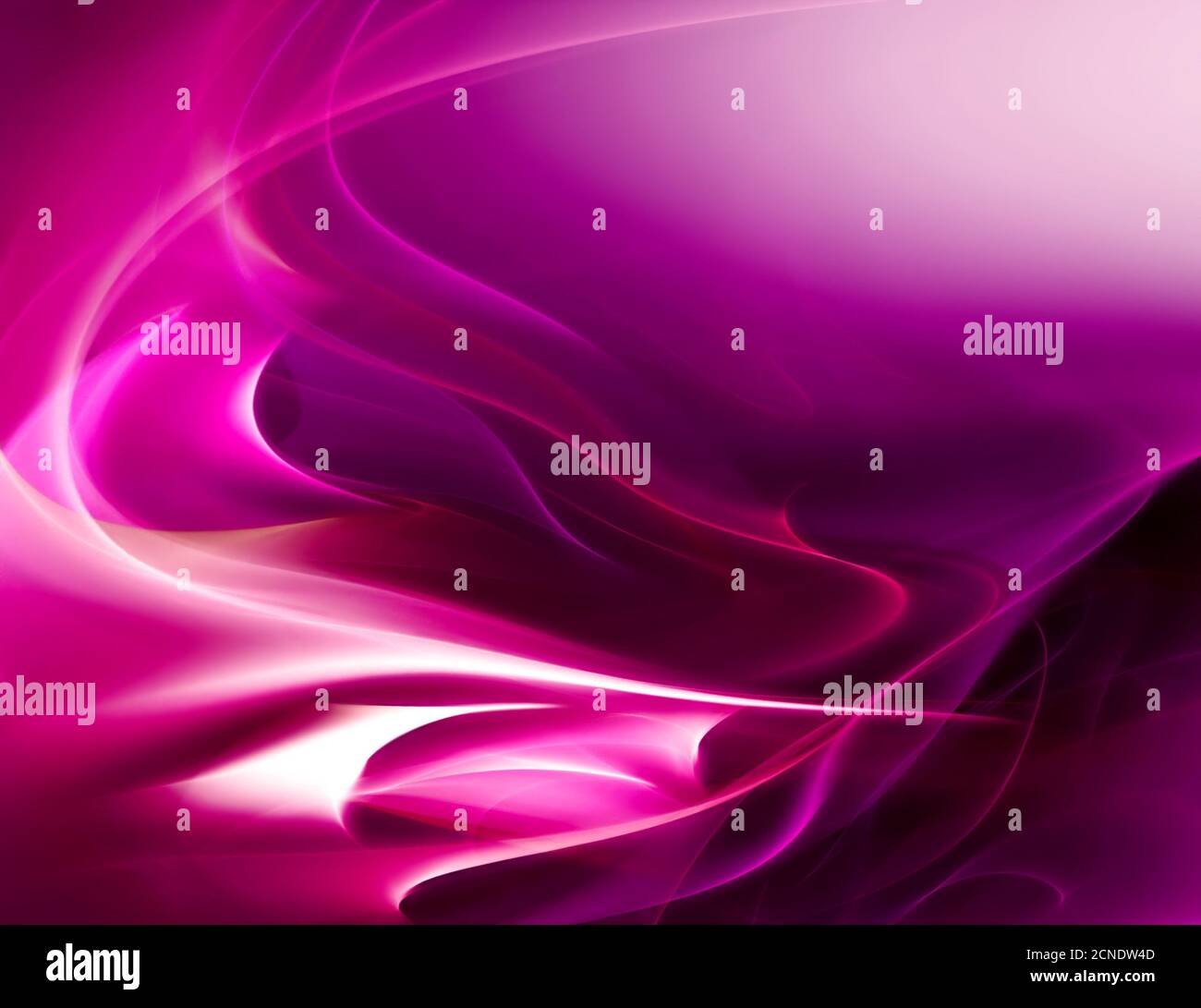 Purple motion design hi-res stock photography and images - Alamy