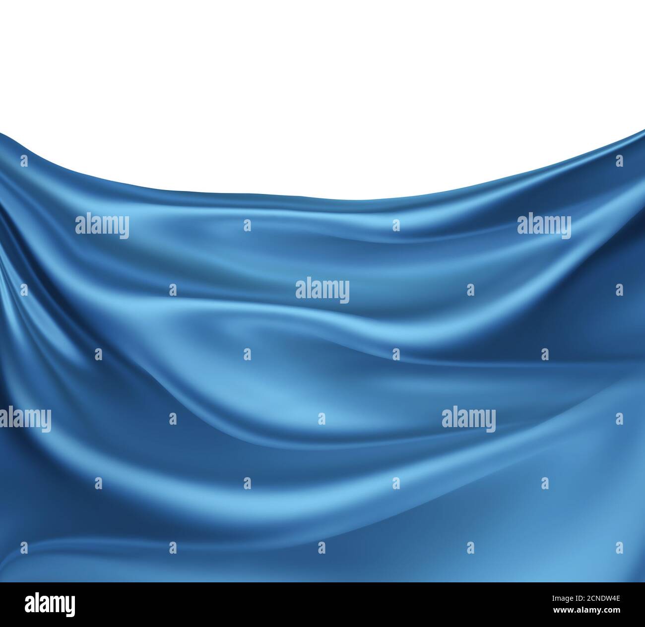 Folded by waves hi-res stock photography and images - Alamy