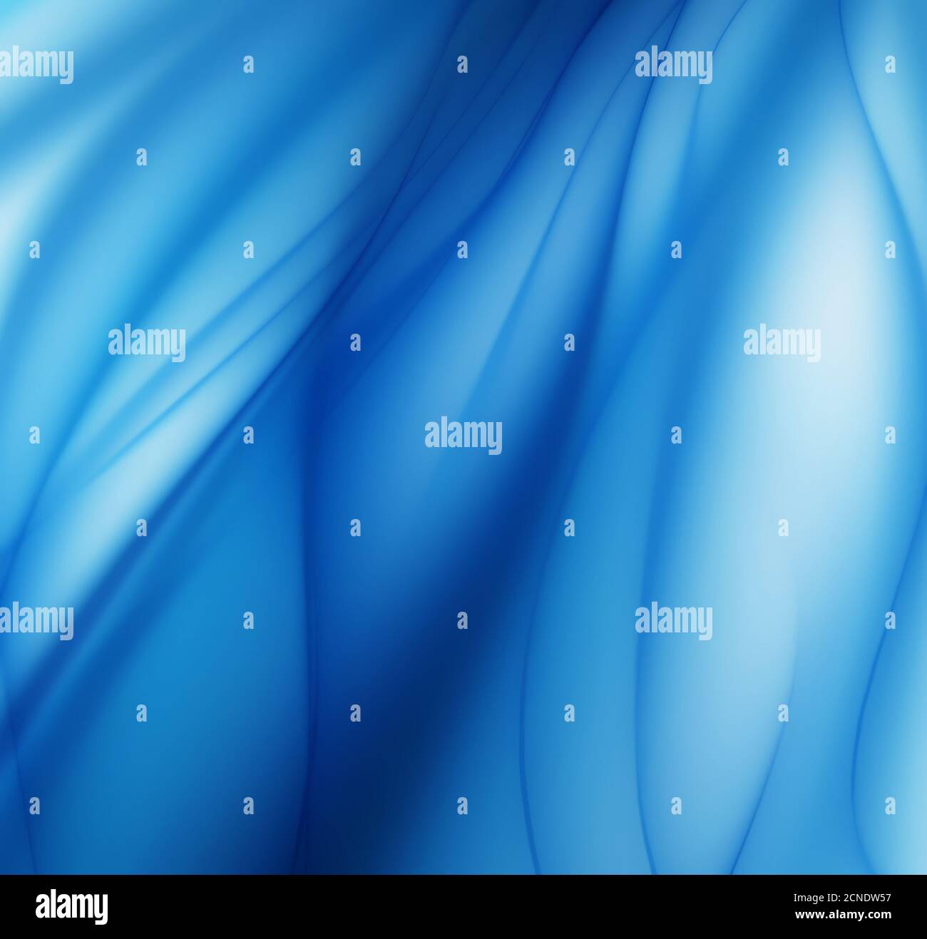 abstract blue background Stock Photo - Alamy
