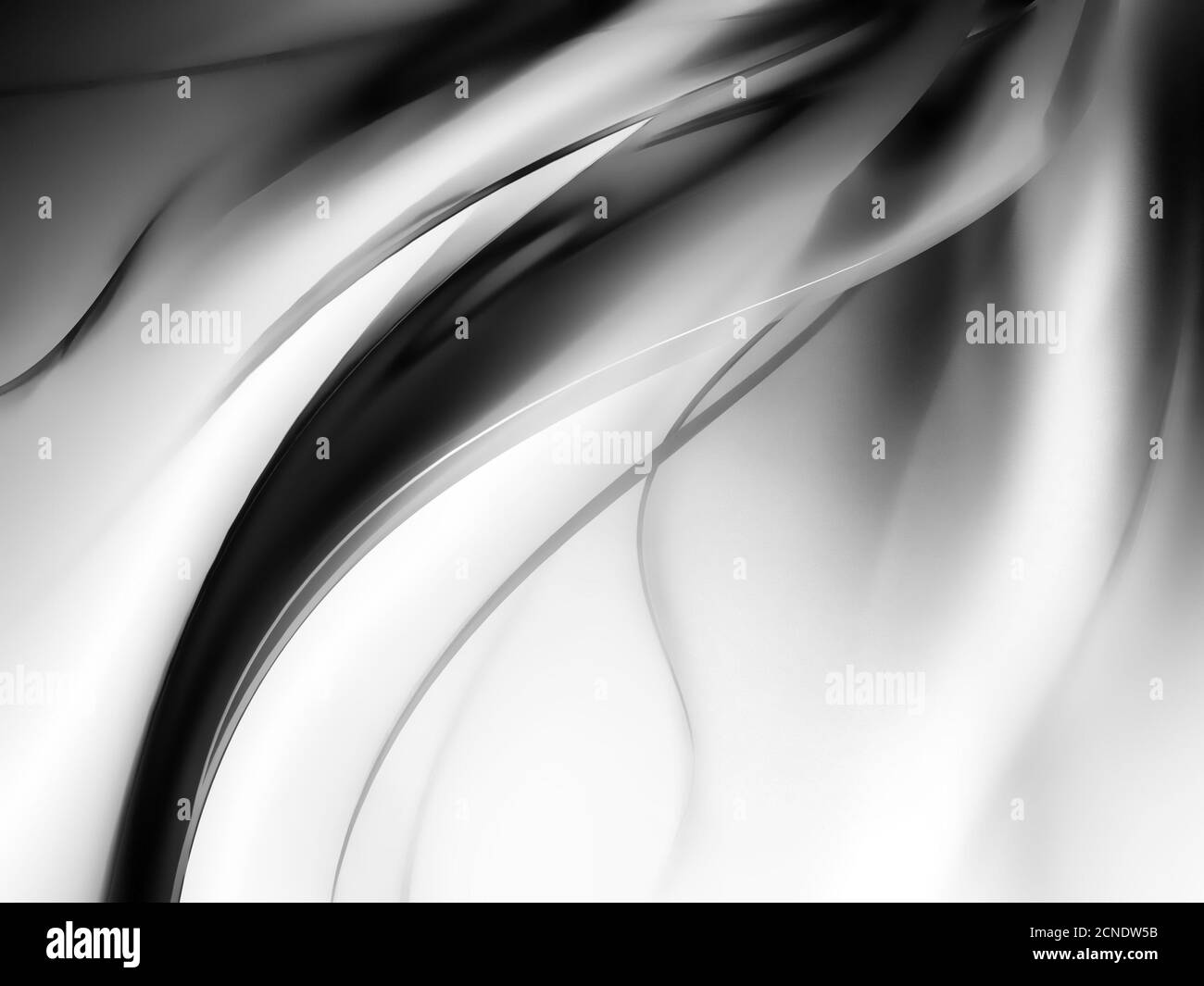 Decorative monochrome hi-res stock photography and images - Alamy