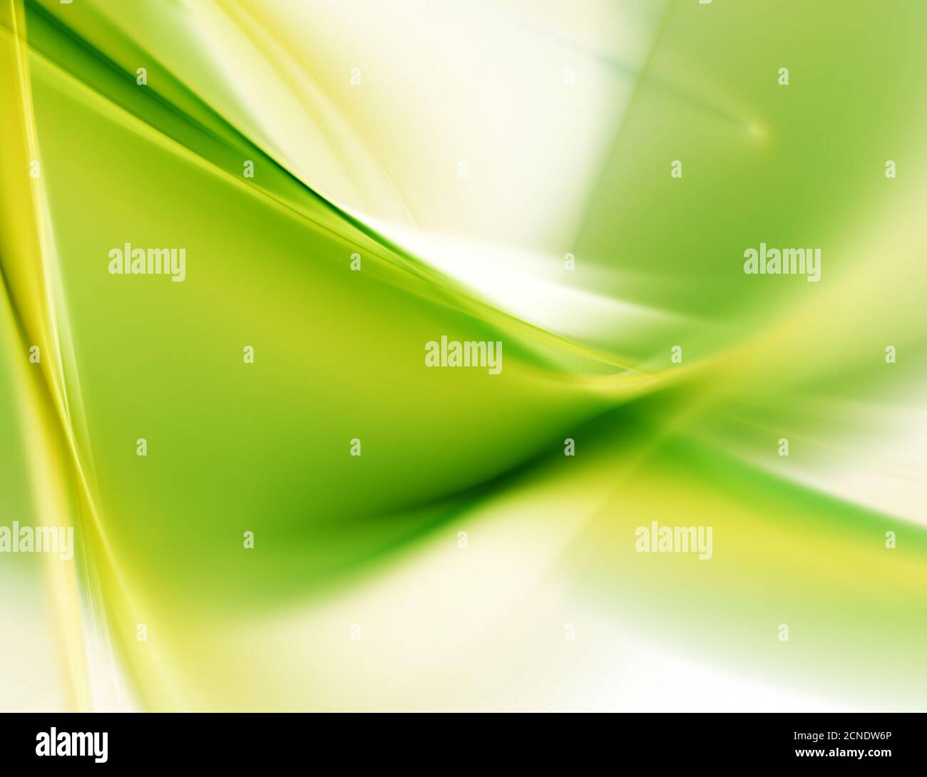Green background motion bright hi-res stock photography and images - Alamy
