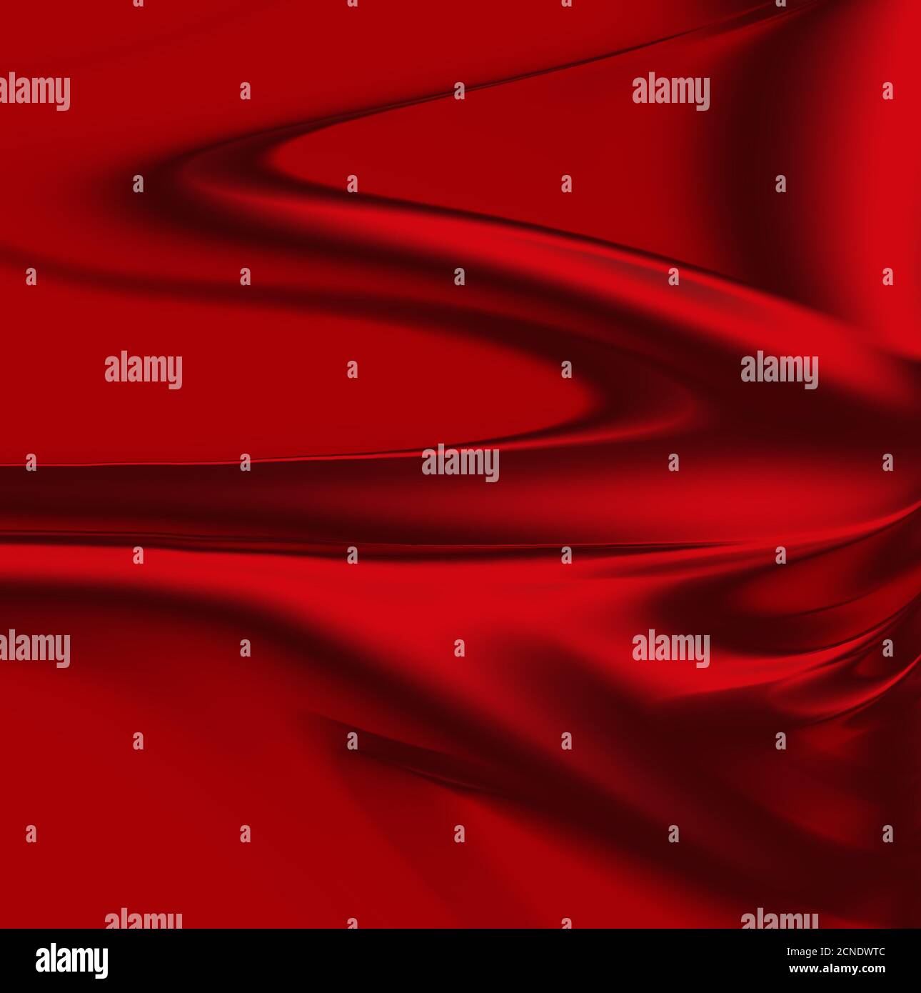 abstract red background Stock Photo - Alamy