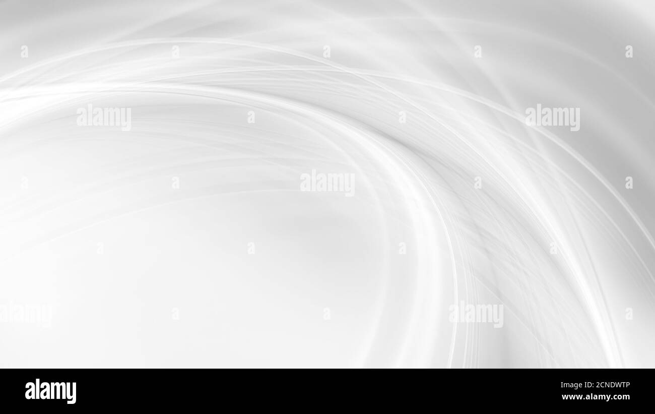 abstract white background Stock Photo - Alamy