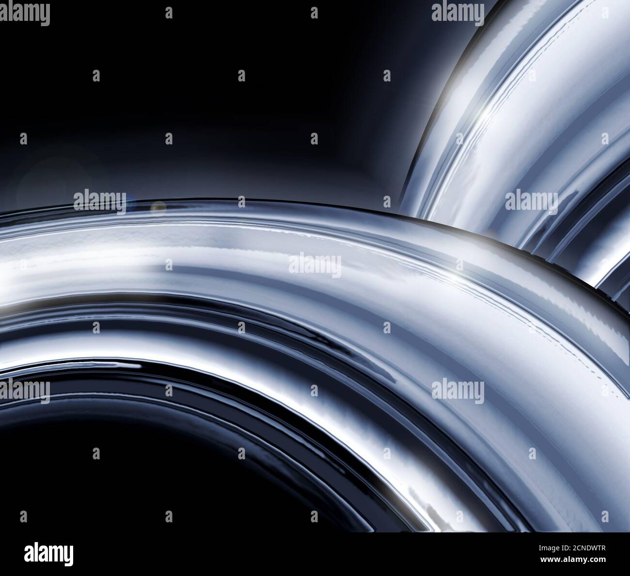 abstract metal background Stock Photo - Alamy