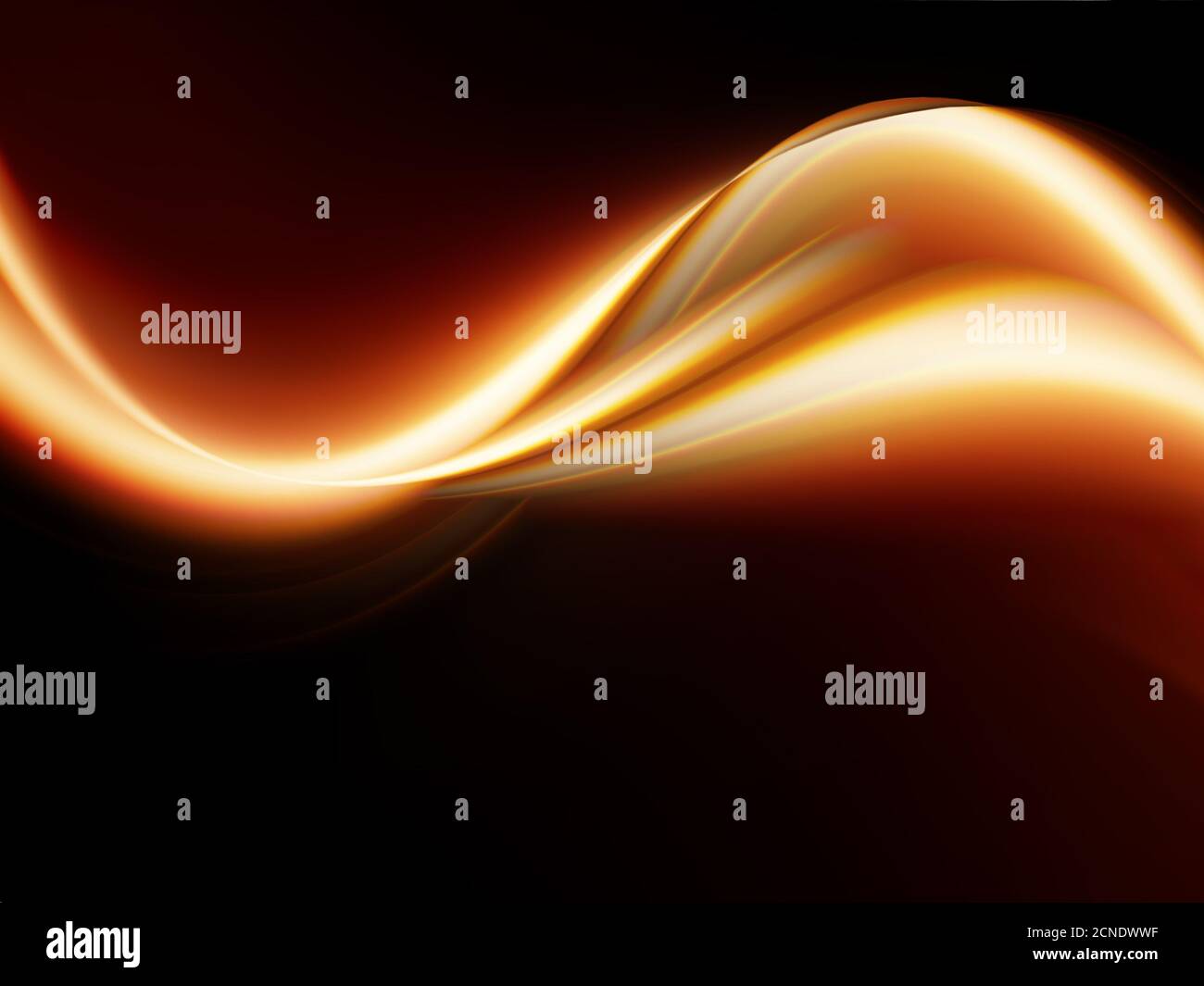 Abstract swirl design hi-res stock photography and images - Alamy