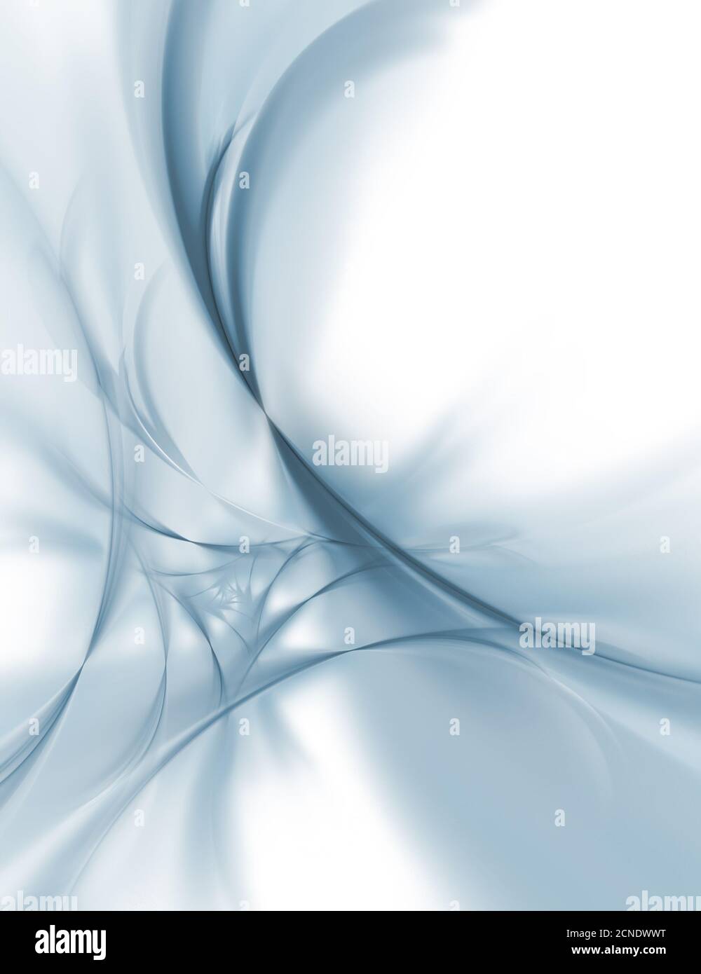 Modern painted decoration hi-res stock photography and images - Alamy