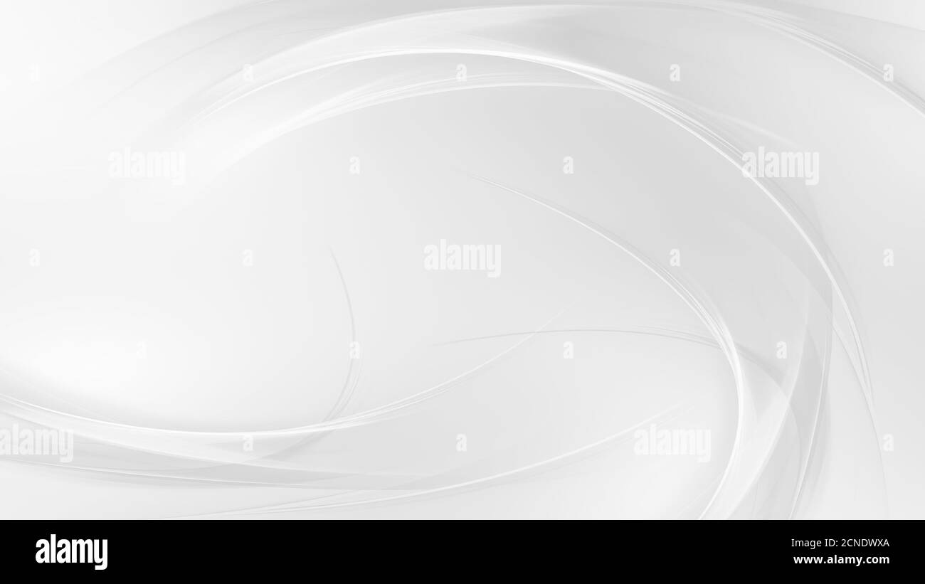 abstract white background Stock Photo - Alamy