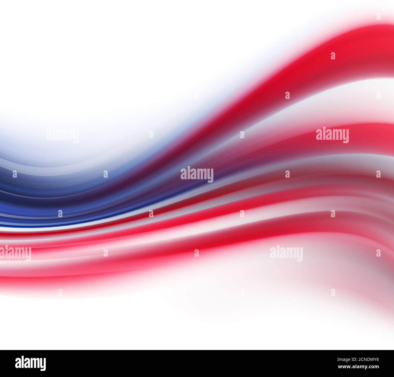 abstract background for Independence Day Stock Photo - Alamy