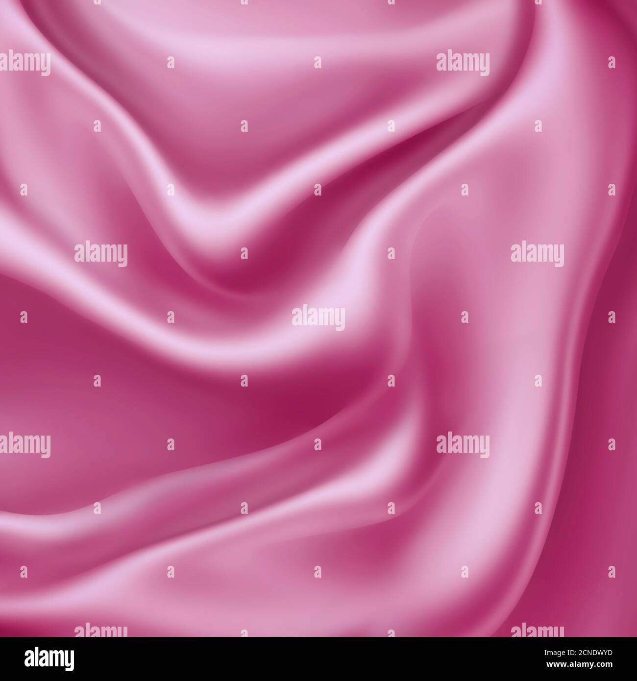 Pink ripple hi-res stock photography and images - Alamy
