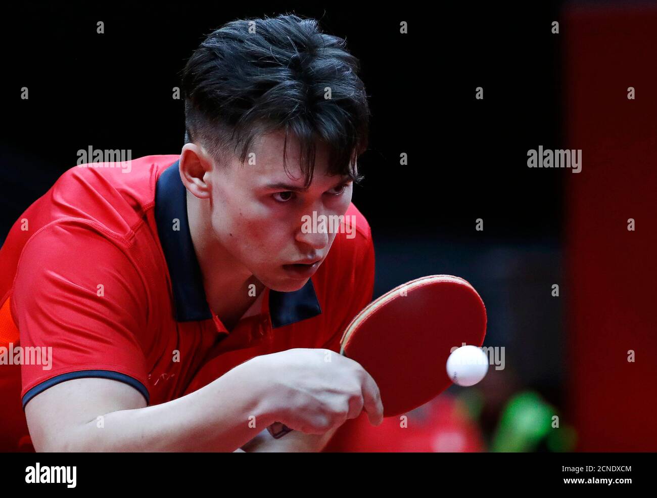 Malaysia england v australia hi-res stock photography and images - Alamy