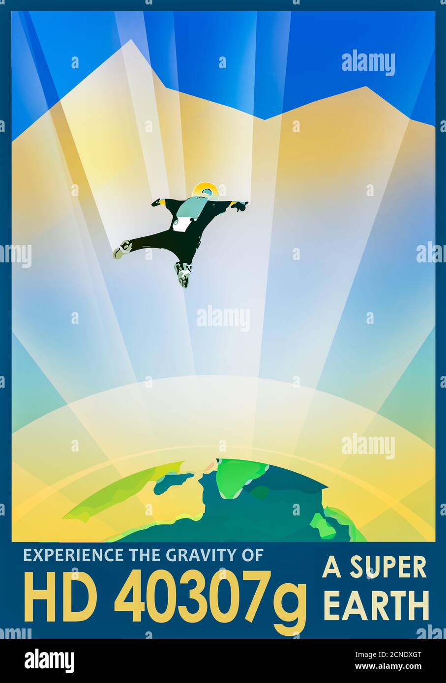 40307g hi-res stock photography and images - Alamy