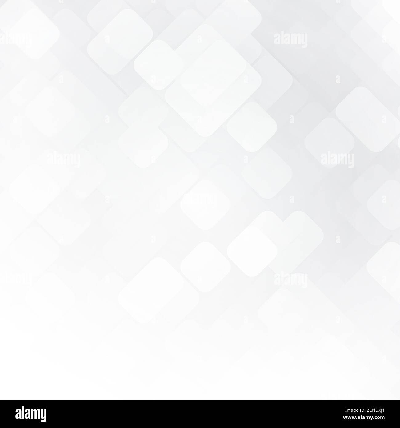 business white background Stock Photo - Alamy