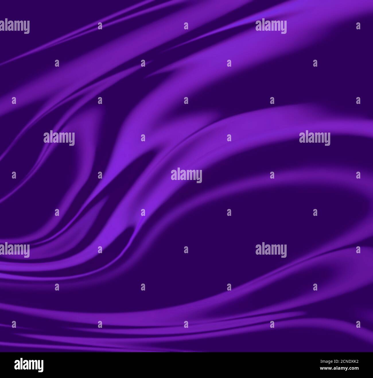 Purple swirl pattern hi-res stock photography and images - Alamy