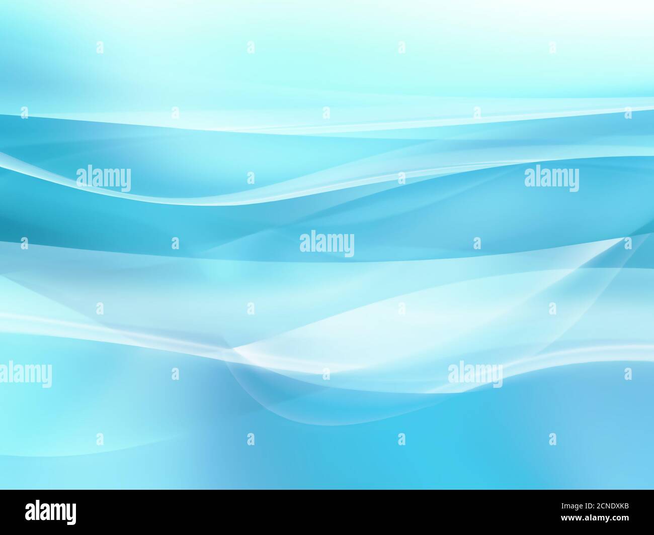 light blue background Stock Photo - Alamy