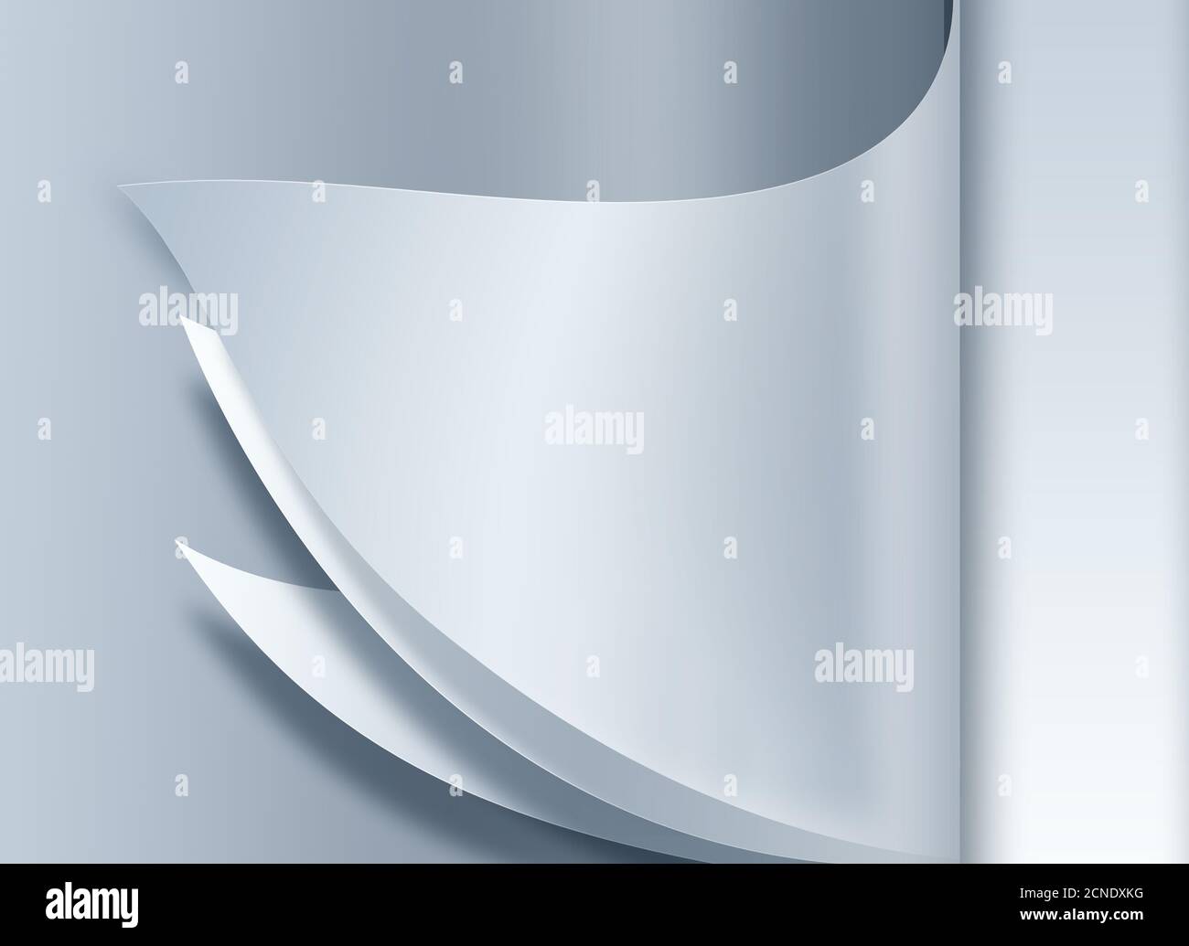 light paper background Stock Photo - Alamy