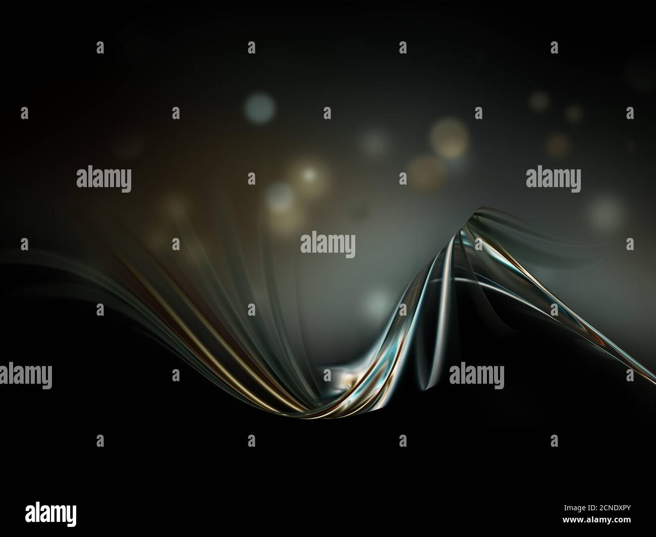 Elegant wallpaper design hi-res stock photography and images - Alamy