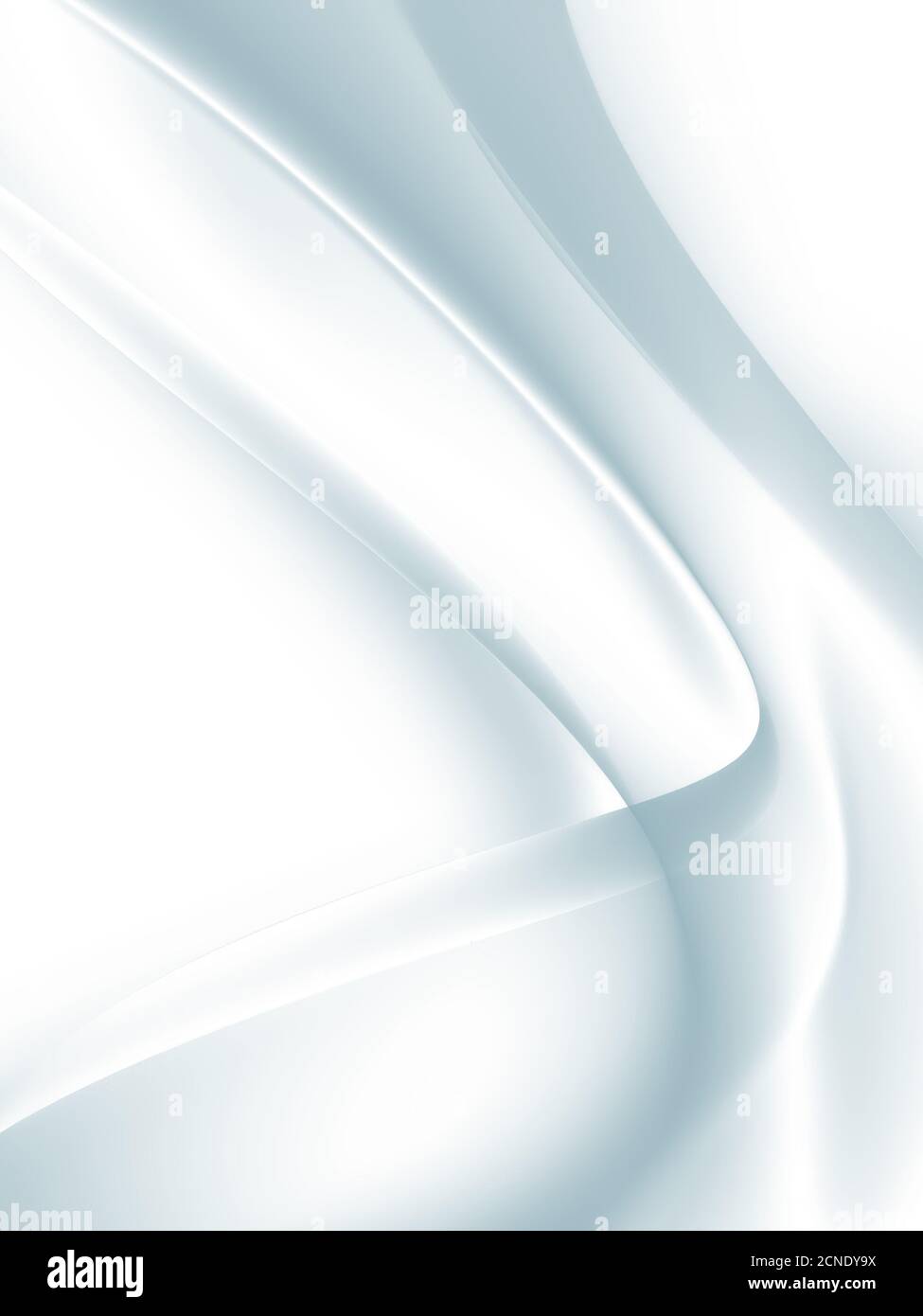 Background wave elements abstract hi-res stock photography and images ...