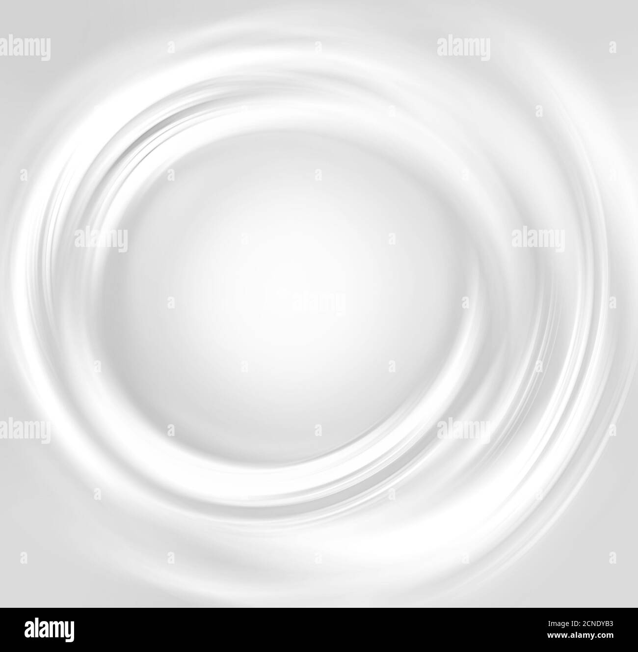 abstract white background Stock Photo - Alamy