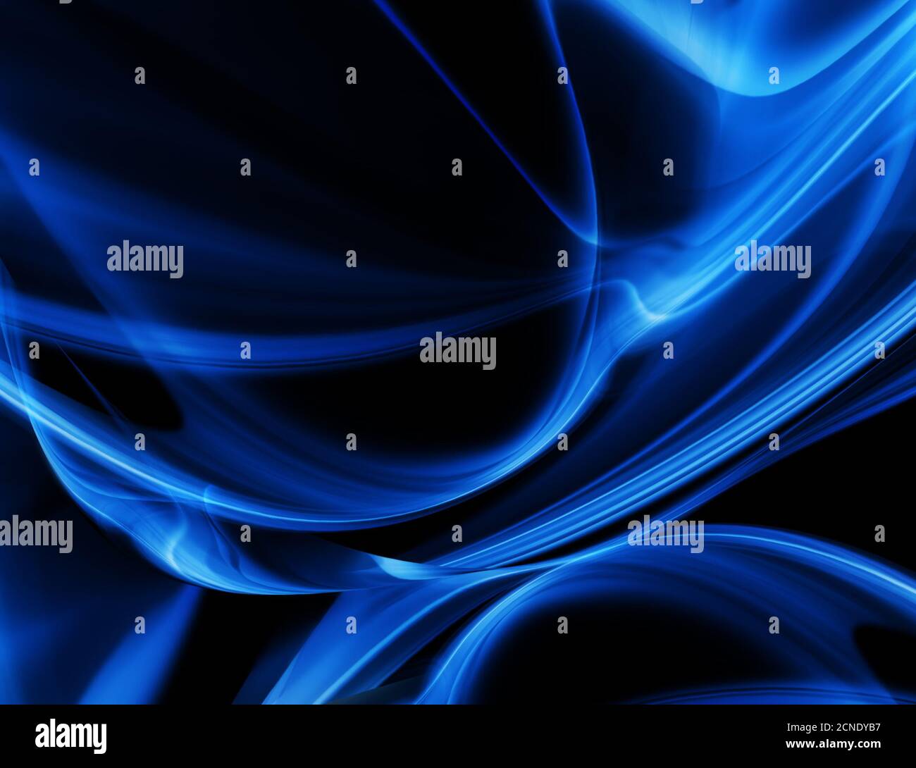 Energy abstract hi-res stock photography and images - Alamy