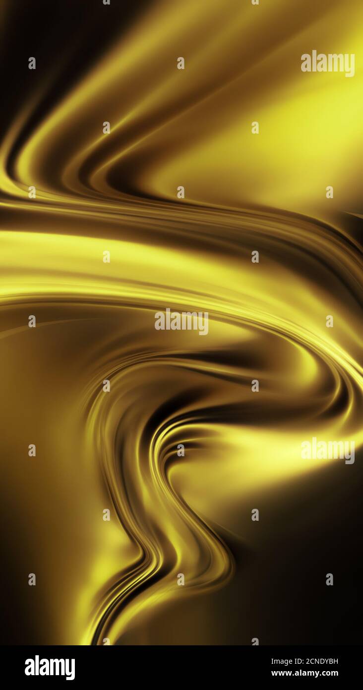 abstract gold background Stock Photo - Alamy