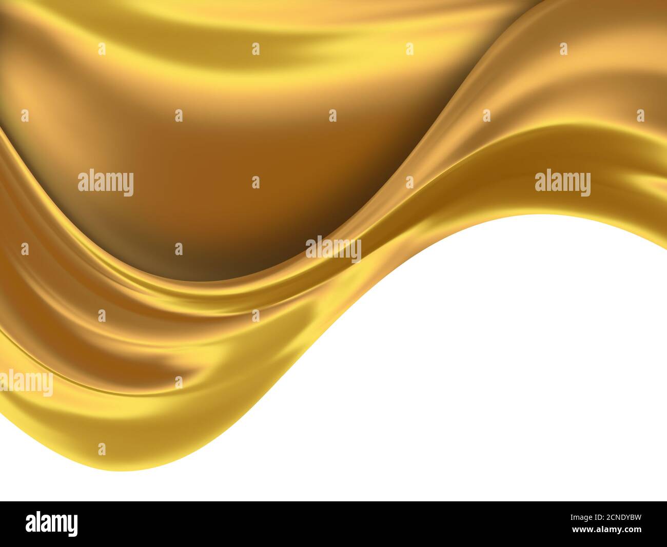 Gold effects hi-res stock photography and images - Alamy