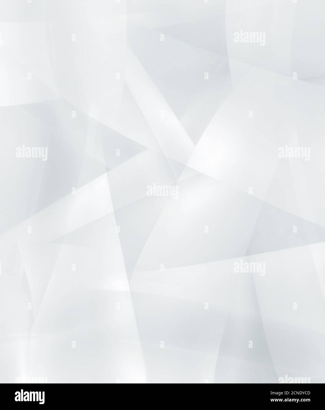 modern white background Stock Photo - Alamy