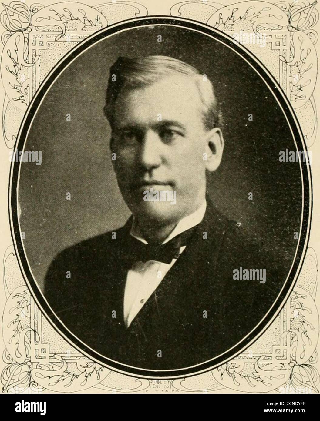 William Ellison's Instagram, Twitter & Facebook on IDCrawl