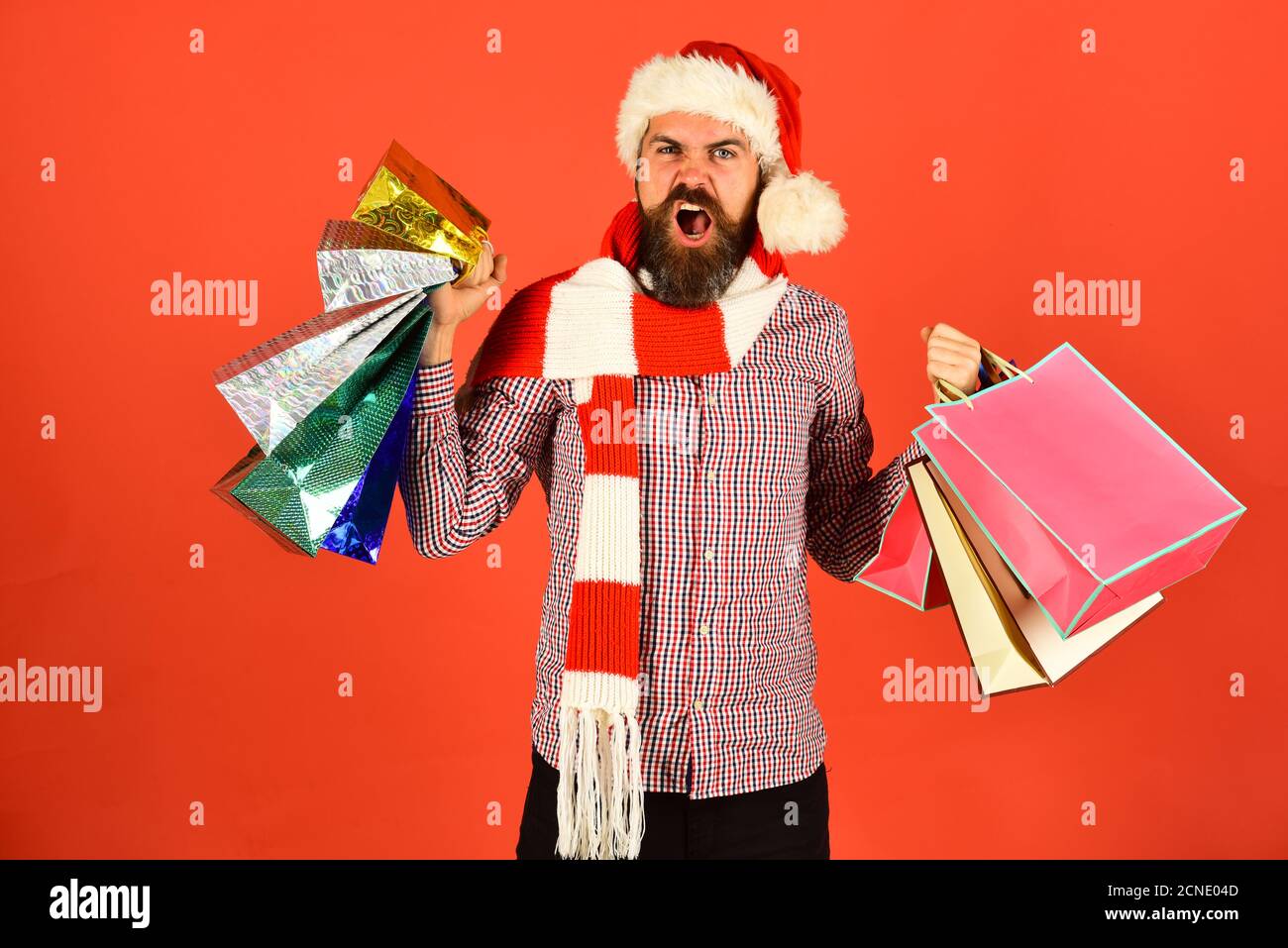 Pretentious man hi-res stock photography and images - Alamy