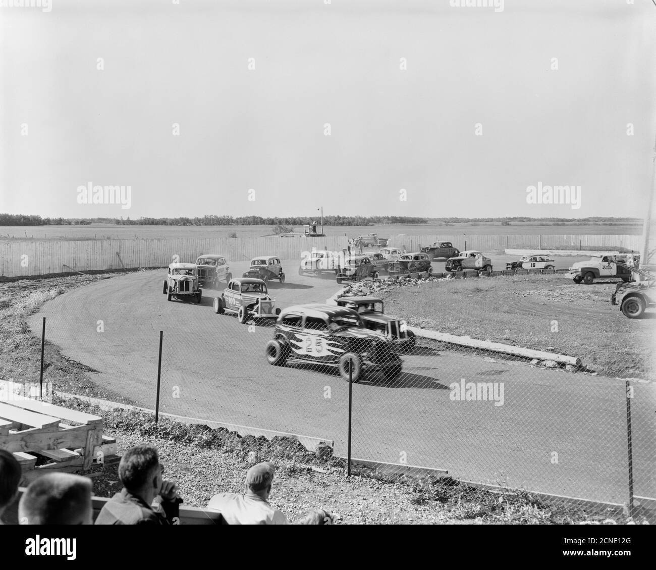 Racing car stock white hi-res stock photography and images - Alamy