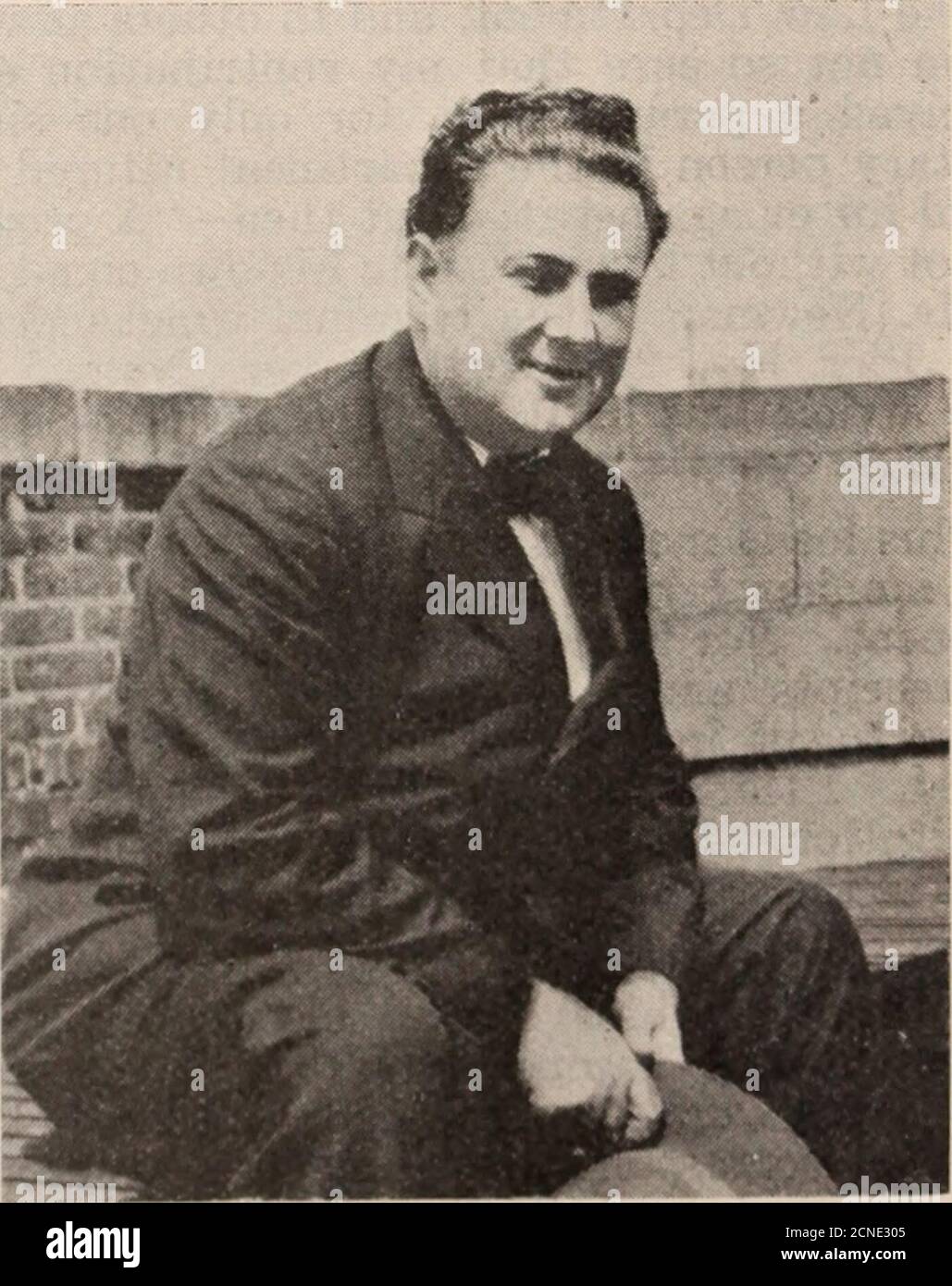 Colonel robert taylor hi-res stock photography and images - Alamy