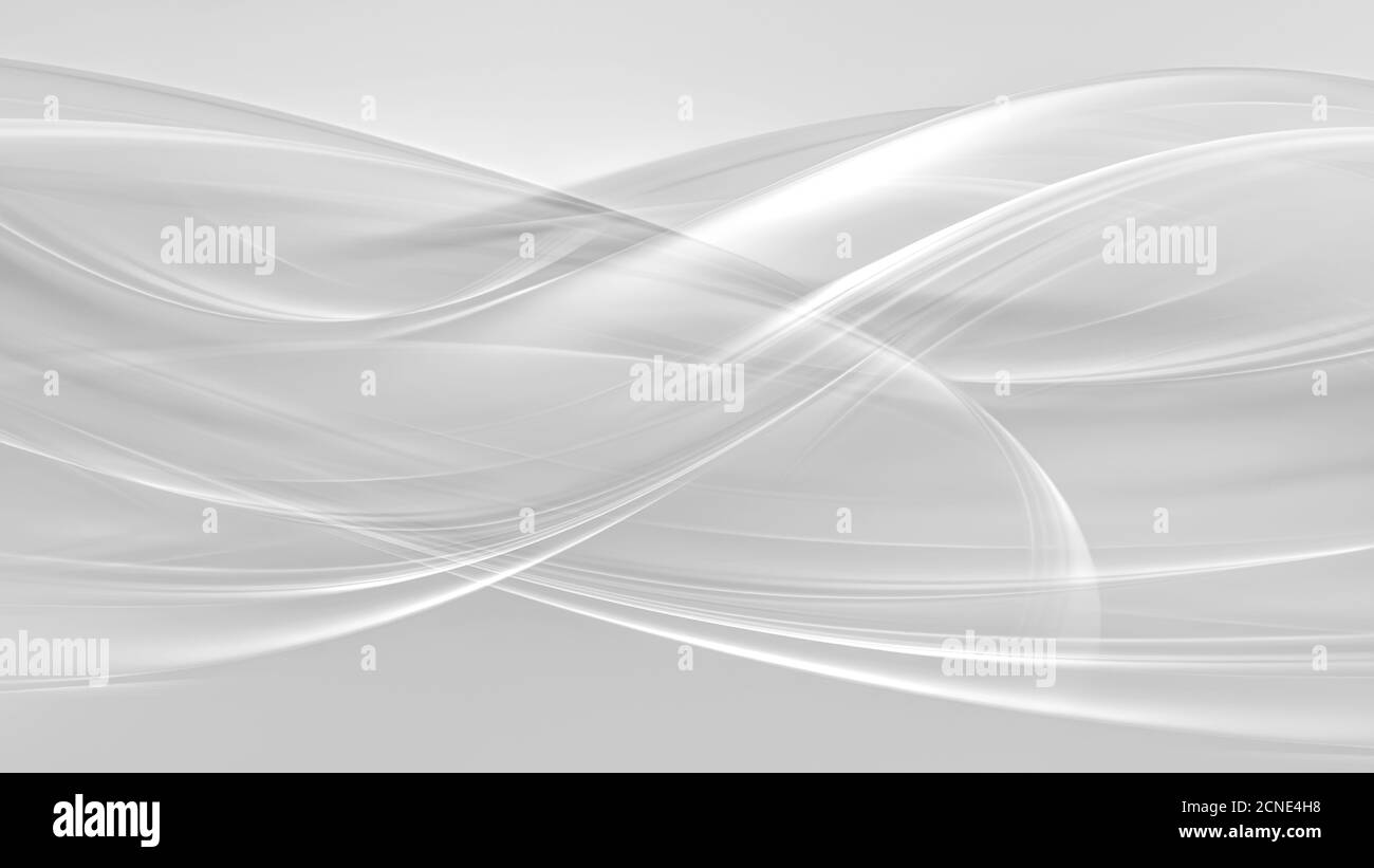 abstract white background Stock Photo - Alamy