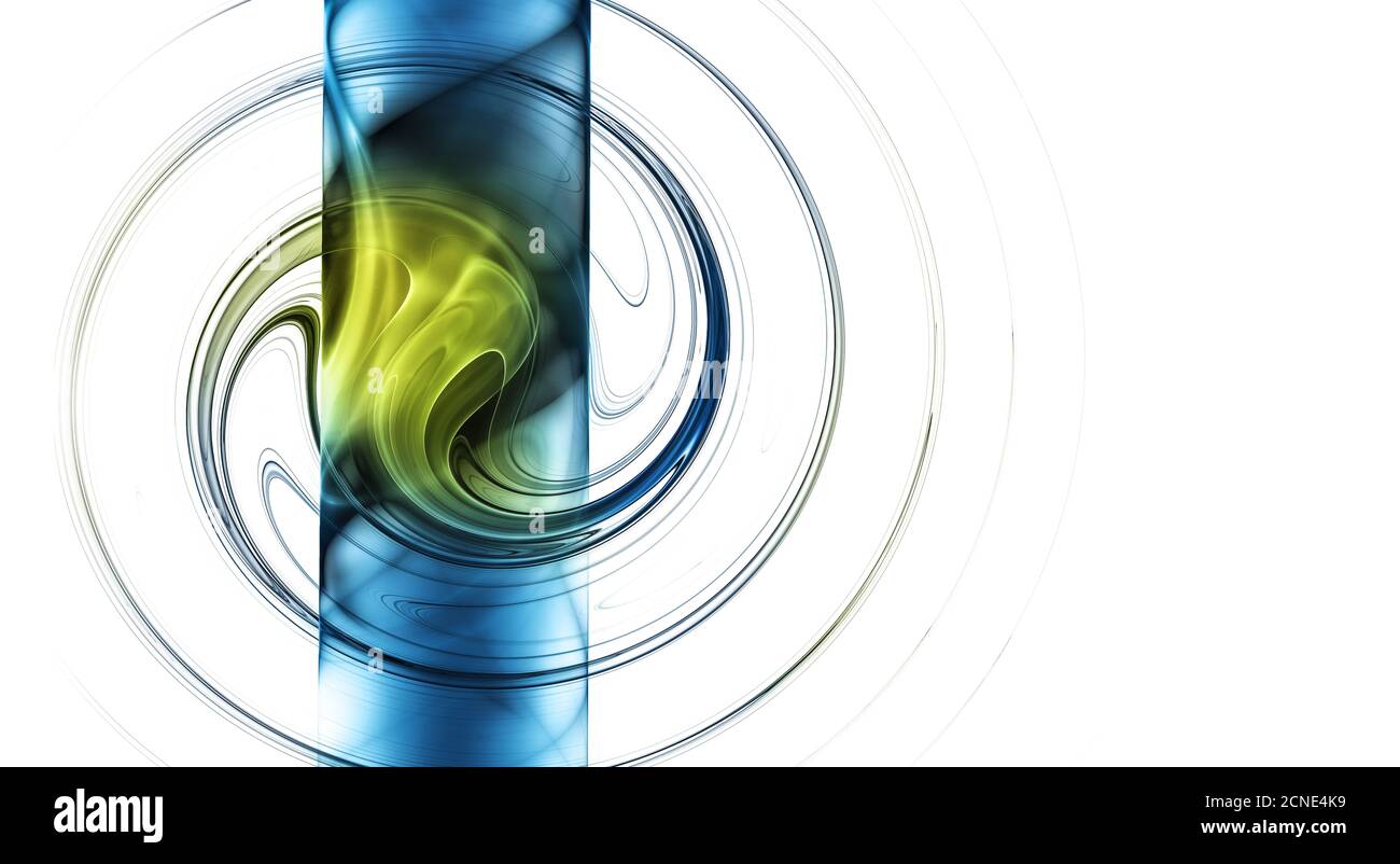 abstract nature background Stock Photo - Alamy