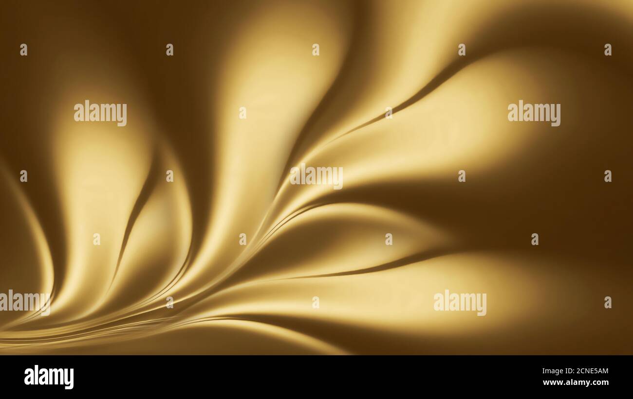 abstract gold background Stock Photo - Alamy