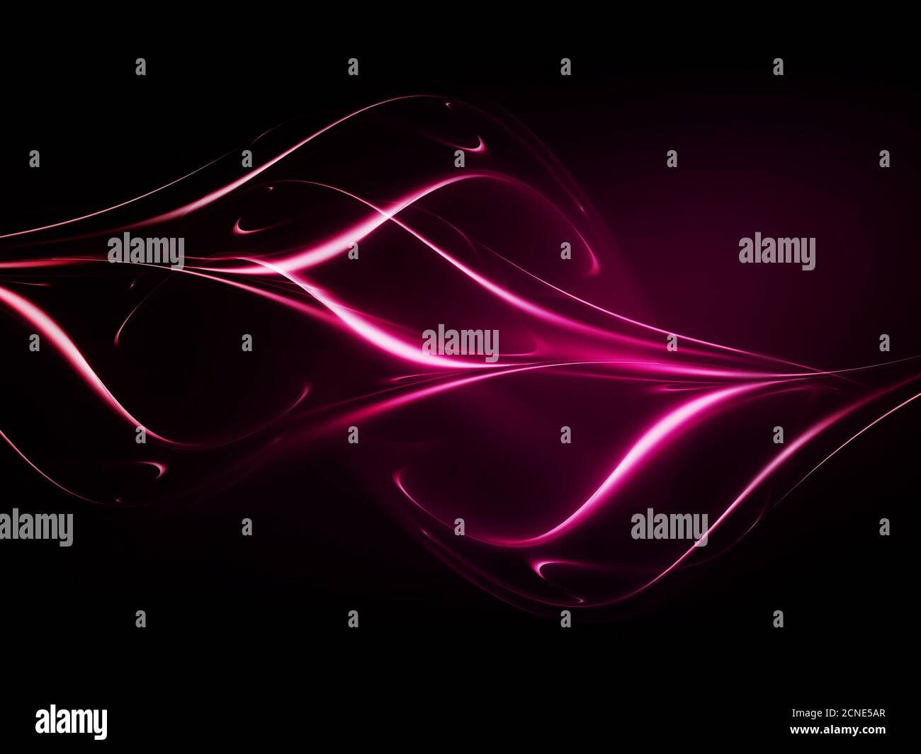 Fluorescent effect hi-res stock photography and images - Alamy
